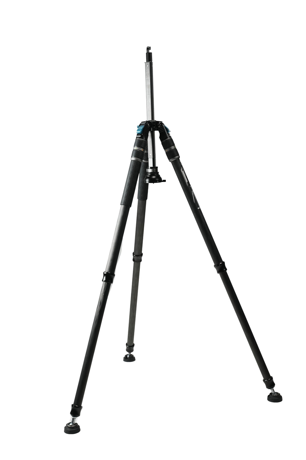 Accessories - Tripods – UAE Vintage Photo