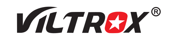 UAE's largest reseller of vintage & specialty lenses and cameras ...